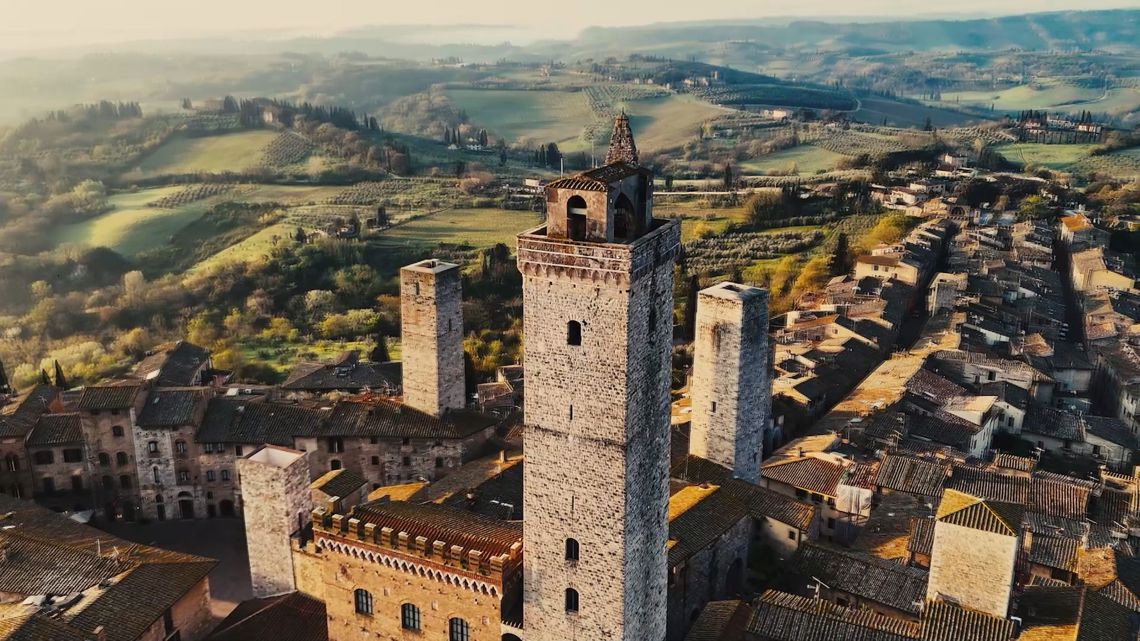 Full list of NBC commentators for the 2024 Paris Olympics | 9news.com