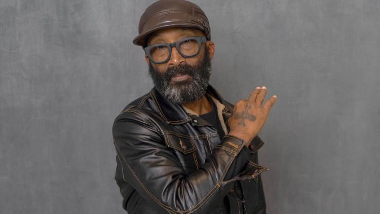 D'Wayne Wiggins of Tony! Toni! Toné! Dies at 64 | 9news.com