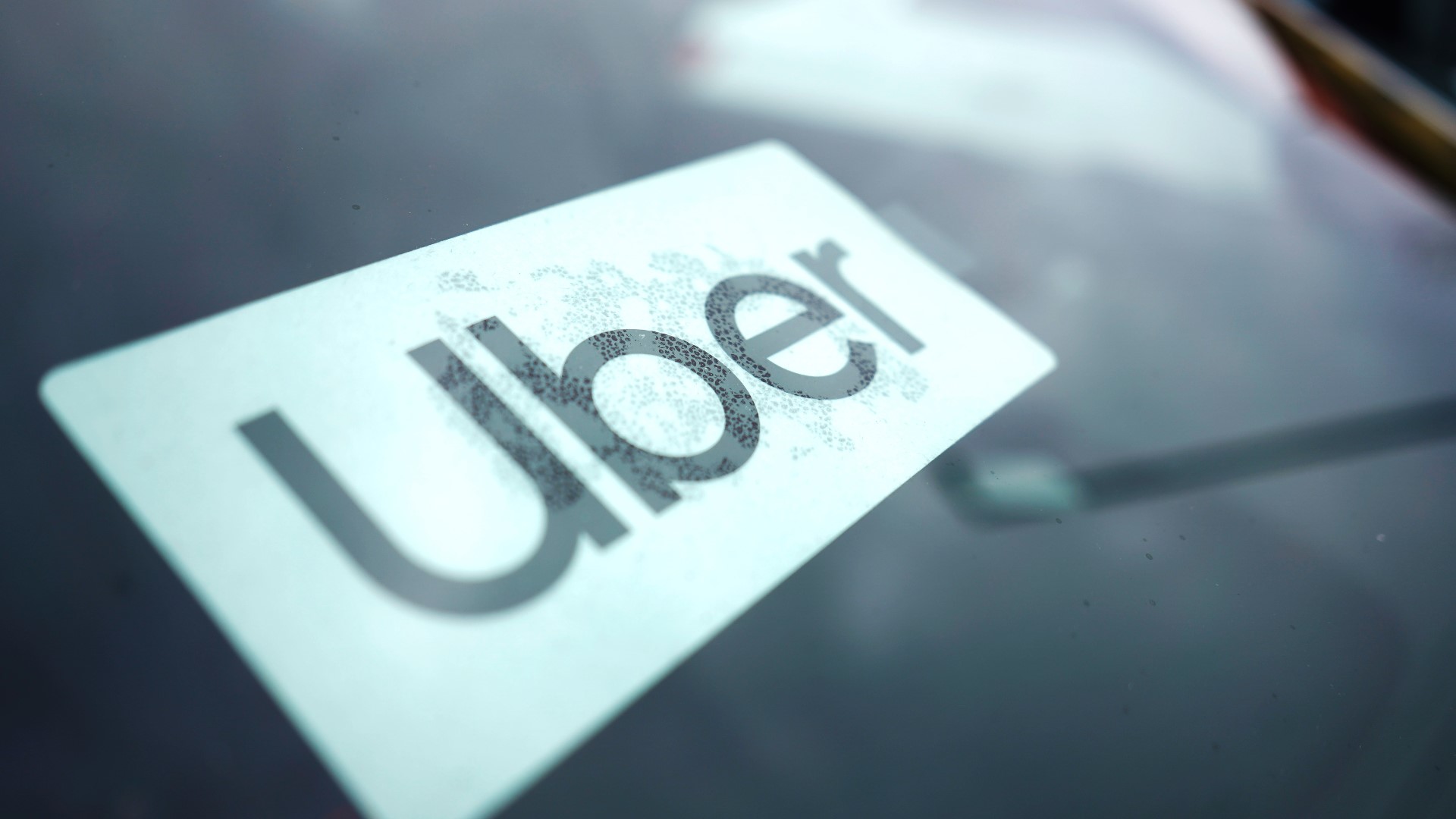 Uber investigating scam calls targeting riders’ accounts | 9news.com