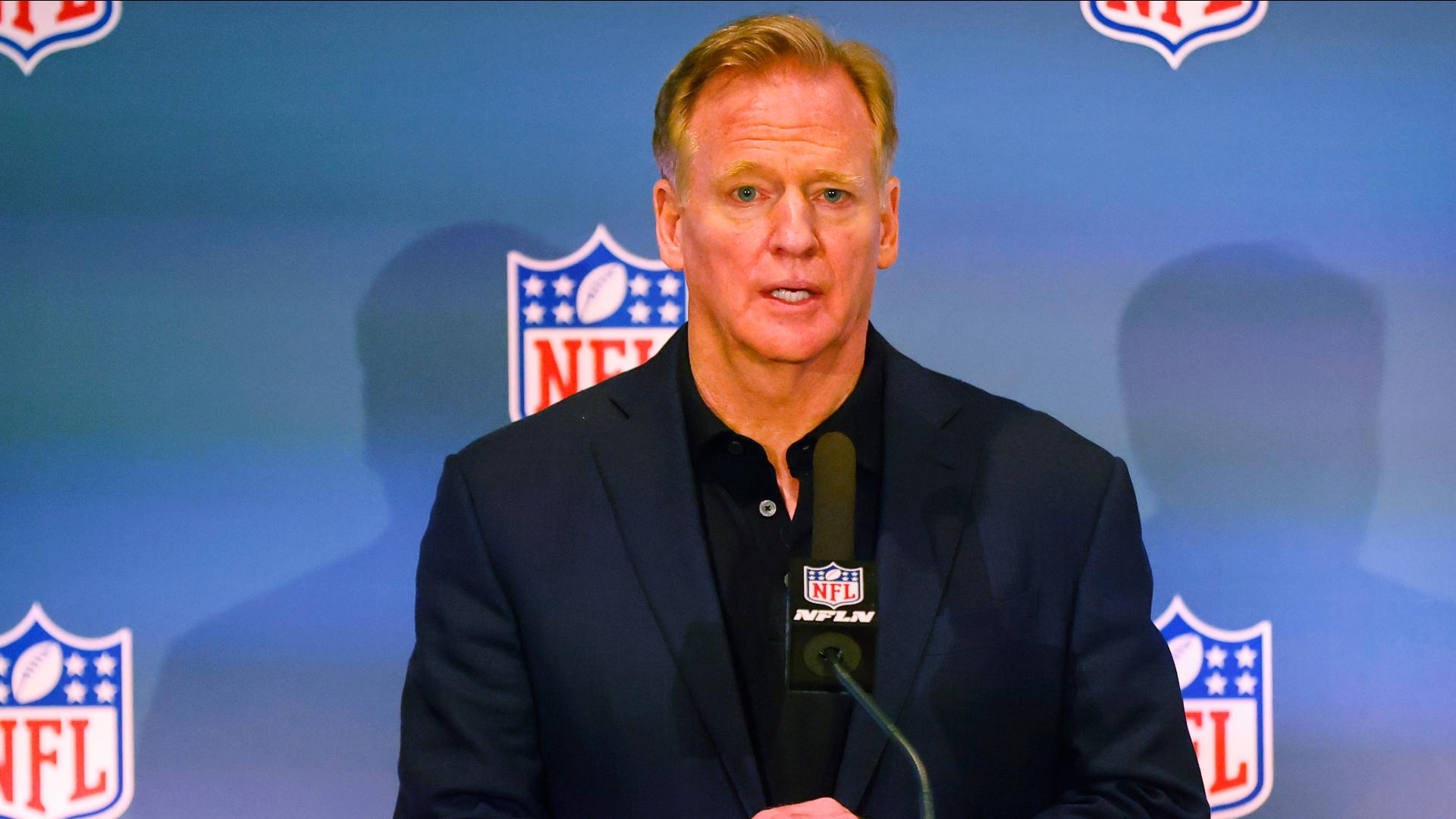 Son of Colts' coach Tony Dungy found dead of apparent suicide | 9news.com