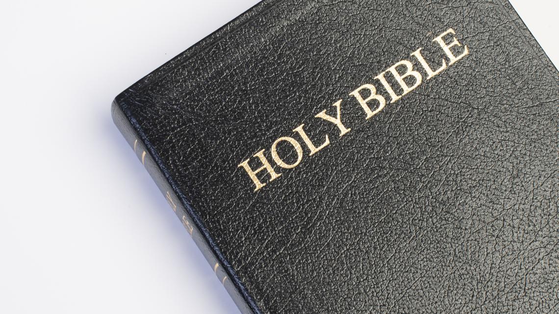 Texas Board of Education approves Bible stories as required reading in ...