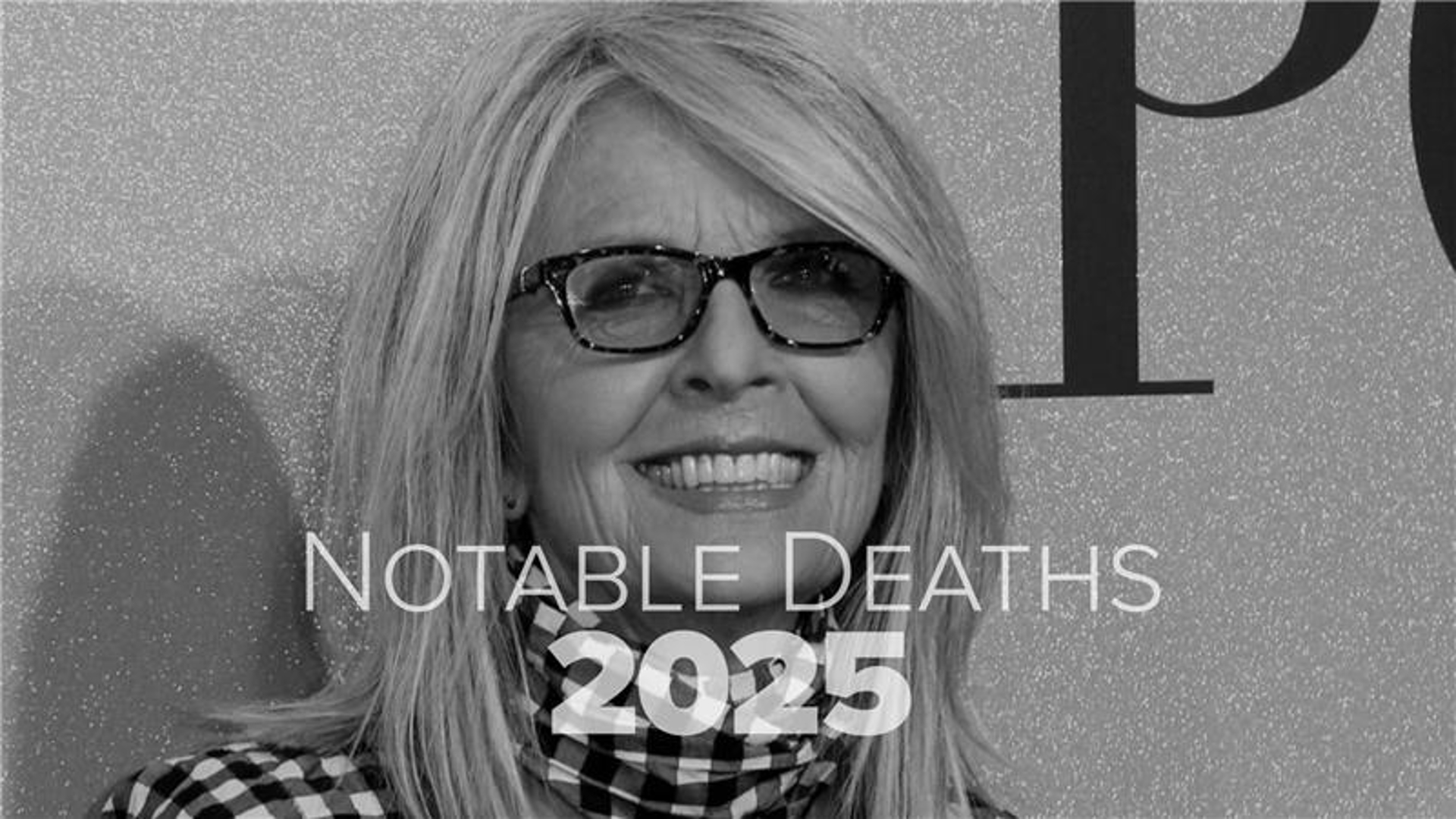 '9-1-1 Nashville' actor Isabelle Tate dies at 23 | 9news.com