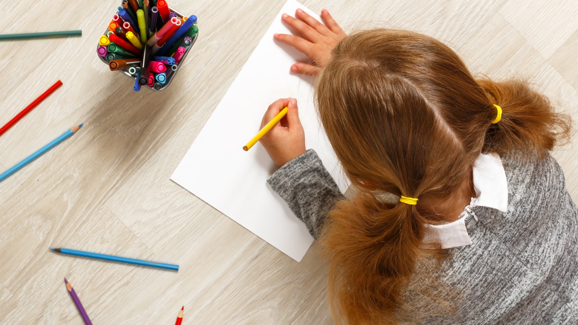 Left-Handers Day is Aug. 13! Here are 10 facts all about lefties ...