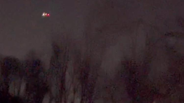 Drones sightings in New Jersey, US continue: Here's what to know ...