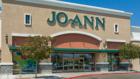 Joann store closings 2025: Full list of locations set to close | 9news.com