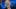 'Thirtysomething' actor faces child sexual abuse charges in New Mexico ...