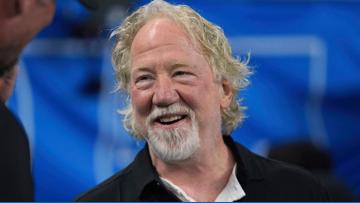 'Thirtysomething' actor faces child sexual abuse charges in New Mexico ...