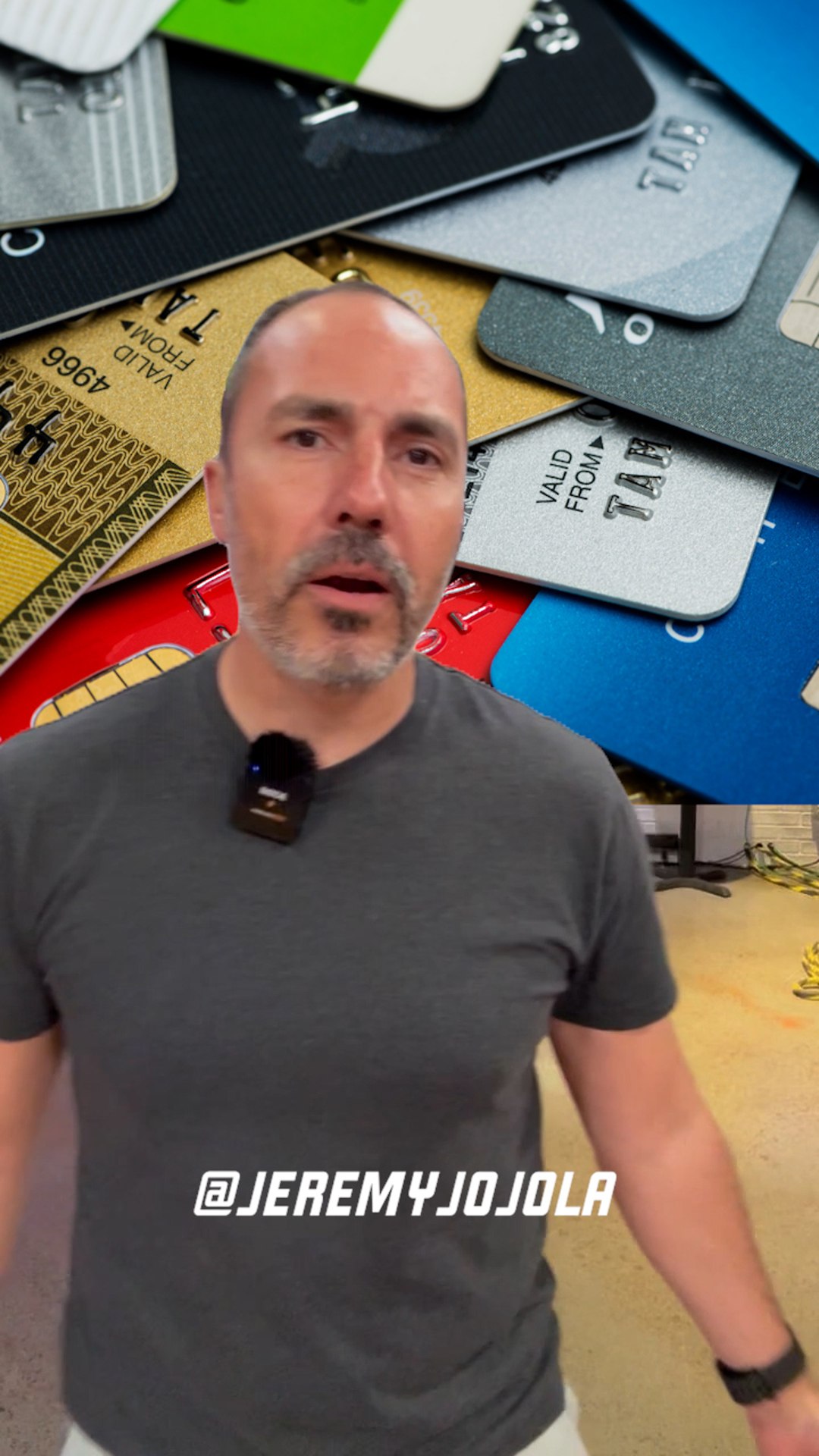 Why your credit card and mortgage rates will remain elevated for the ...