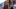 Jake Paul says boxing future 'most definitely' in doubt after broken ...