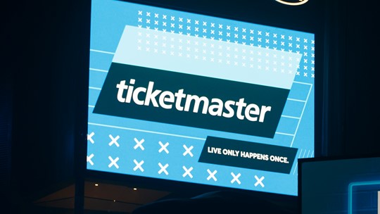 Ticketmaster faces backlash amid coronavirus postponements | 9news.com