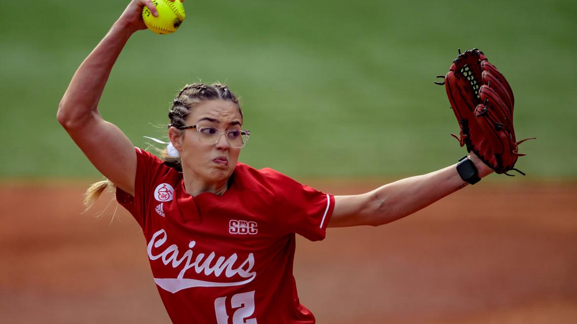 Dylan Redwine case: Mark Redwine sentenced to 48 years | 9news.com