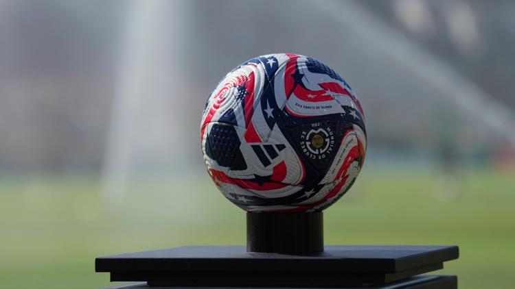 Active shooter situation Emory Atlanta Campus | 9news.com