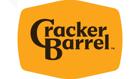 Cracker Barrel acknowledges logo change backlash, says traditions remain intact | 9news.com