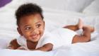 Consumer Reports 2026 top picks for baby | 9news.com