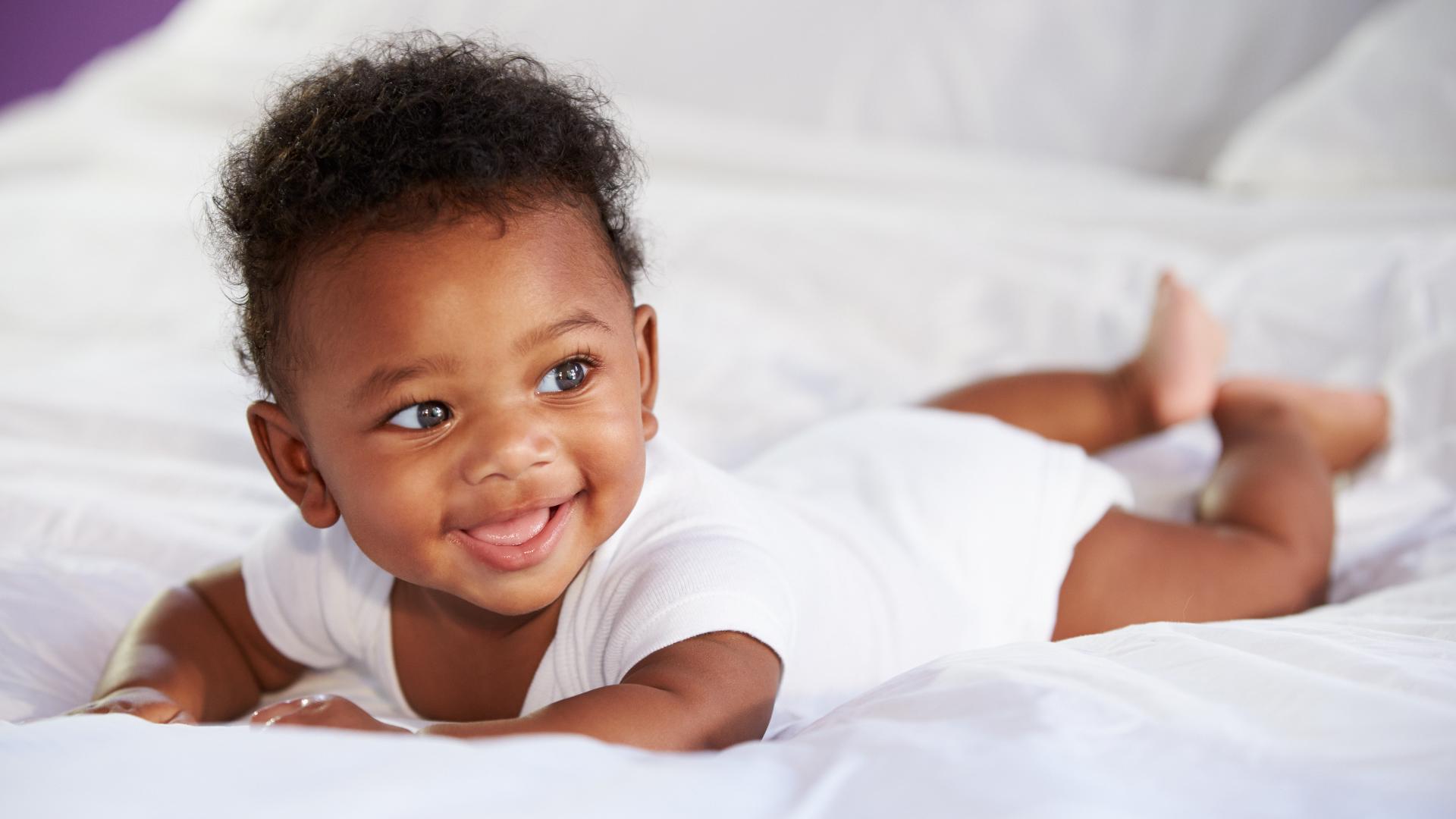 Consumer Reports 2026 top picks for baby | 9news.com
