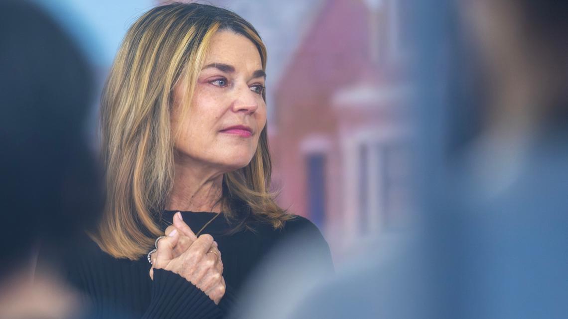 Savannah Guthrie sets return to 'Today' show | 9news.com