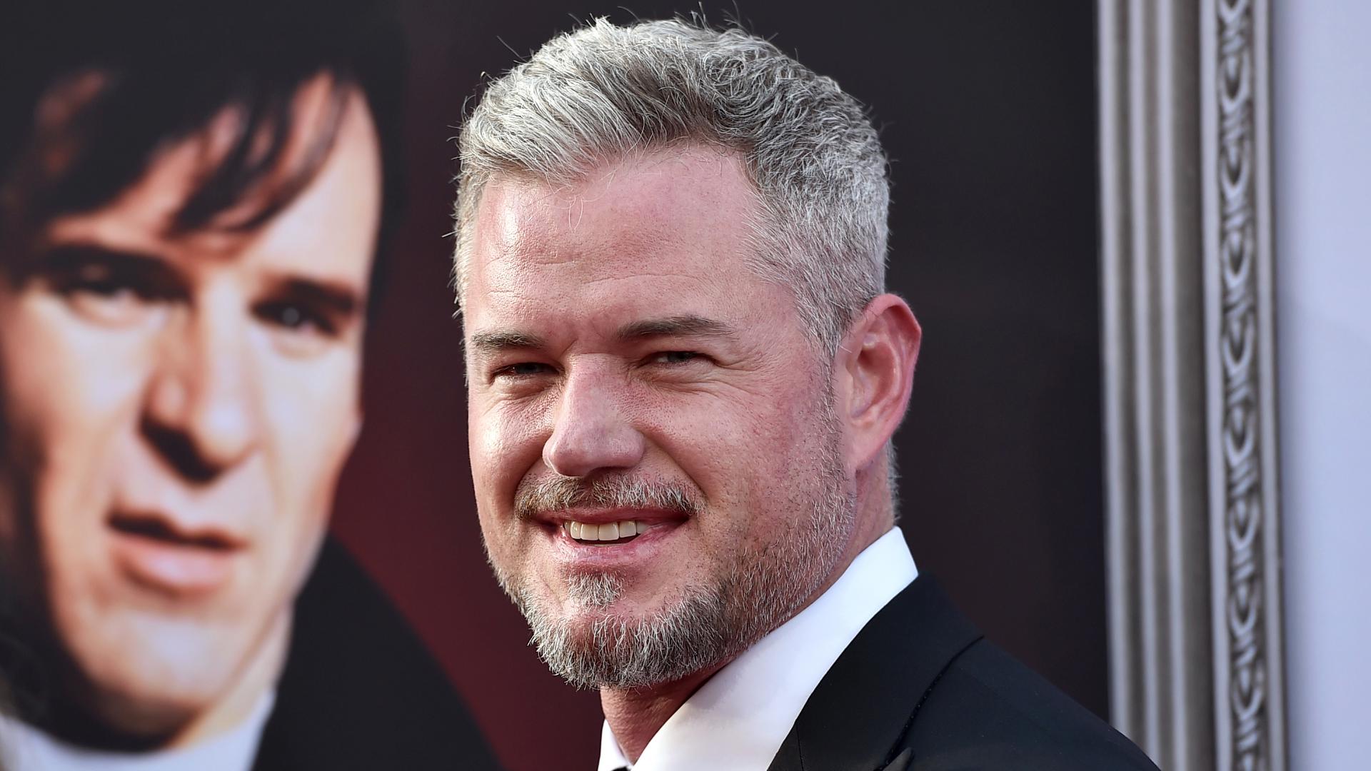 Eric Dane, 'Grey's Anatomy' and 'Euphoria' star, dies at 53 | 9news.com