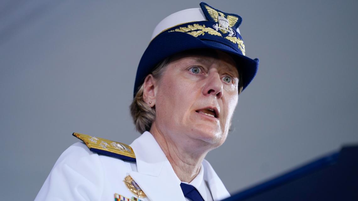 Trump disbands key aviation security advisory committee | 9news.com