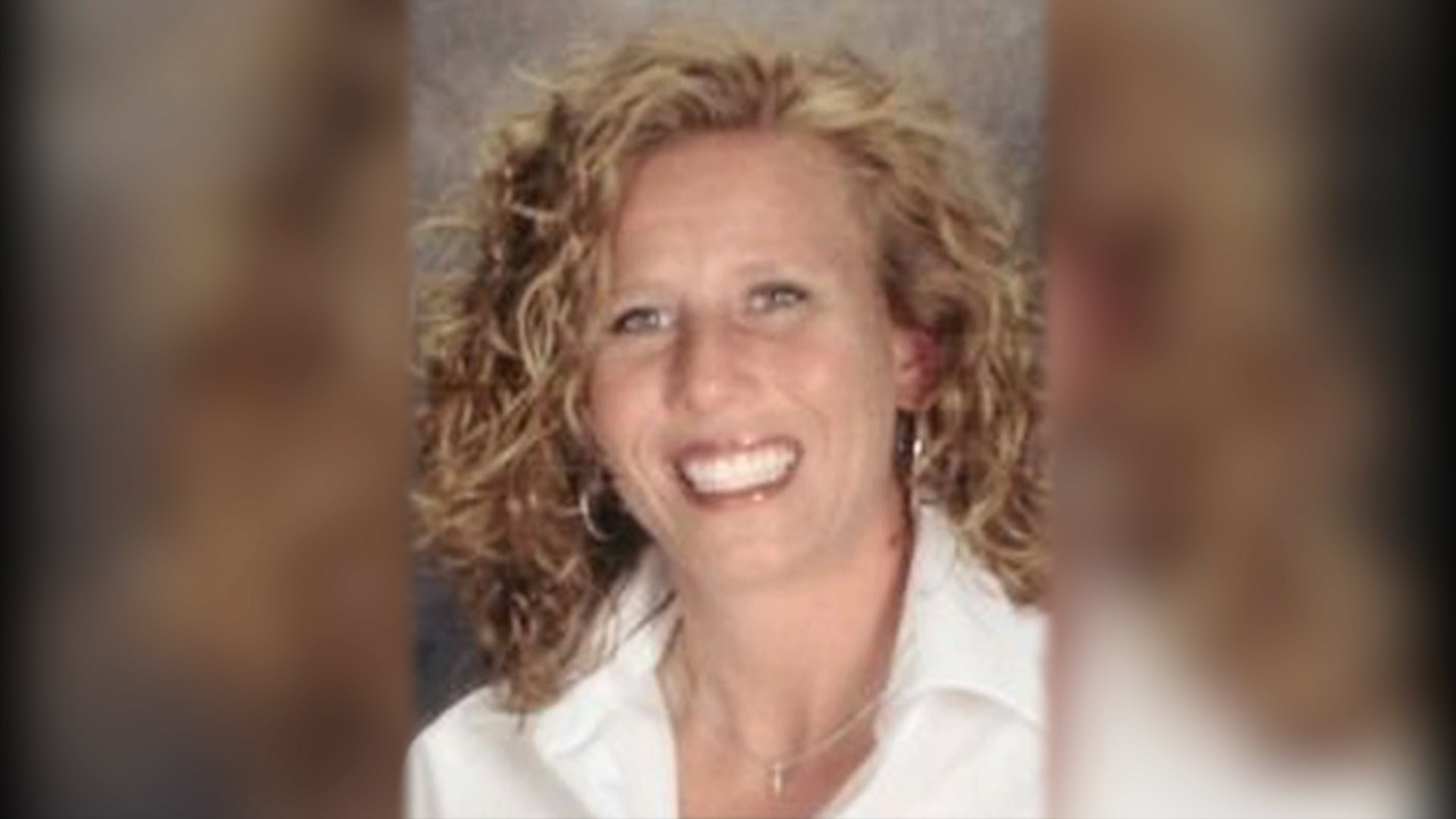 DNA evidence exposes killer in Florida nurse's murder after 10 years | Killer Cases | 9news.com