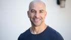 Peter Attia exits contributor role at CBS News | 9news.com