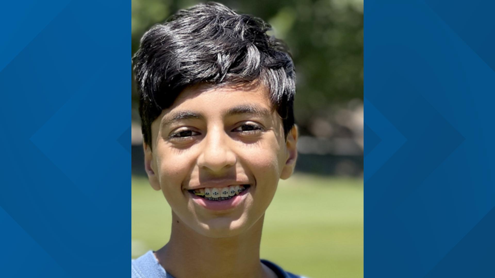 9 spellers advance to the Scripps National Spelling Bee finals. Here's ...