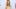 'Euphoria' star Hunter Schafer says her passport gender was changed to ...