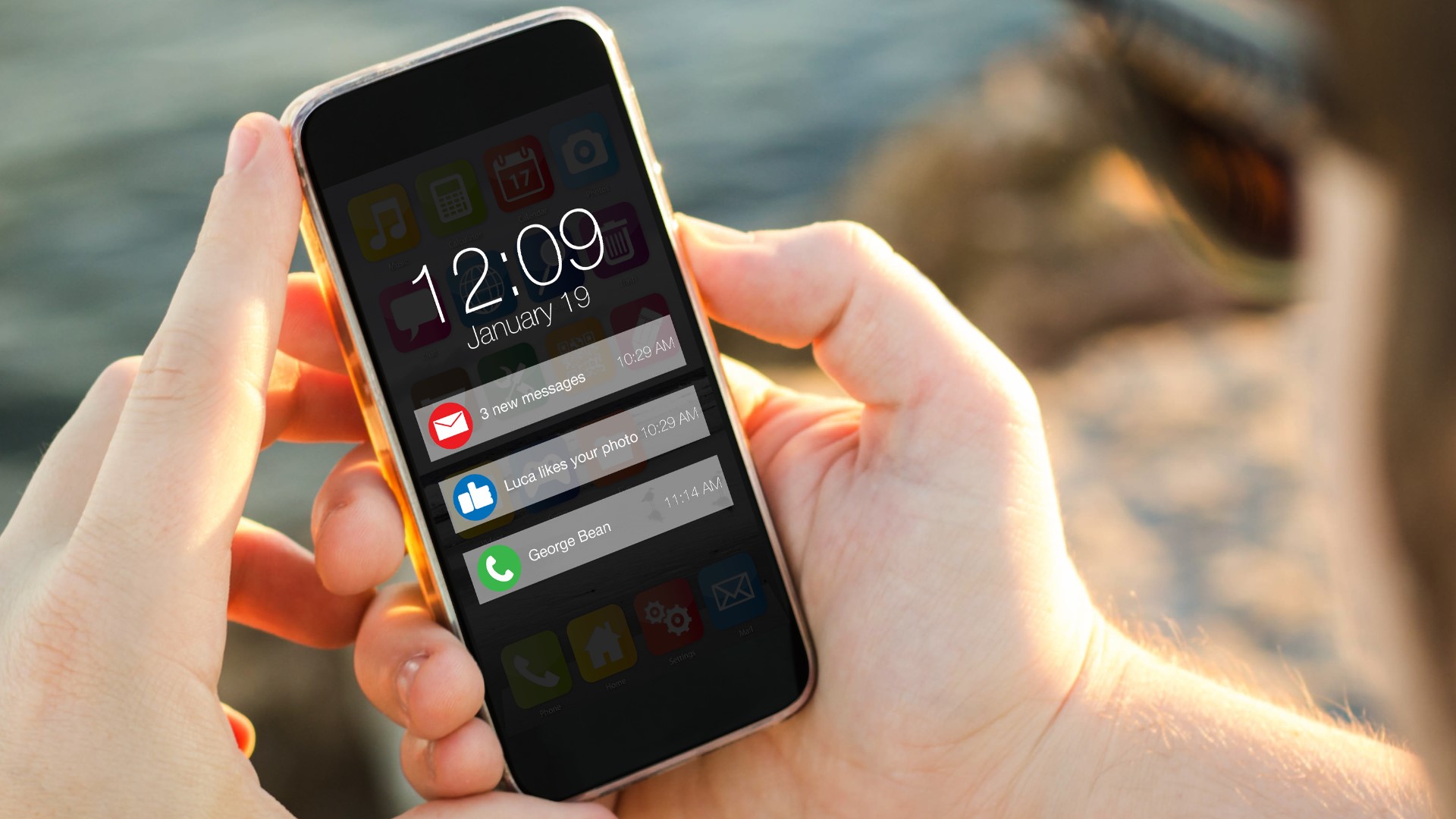 What to know about standard time and daylight saving time | 9news.com