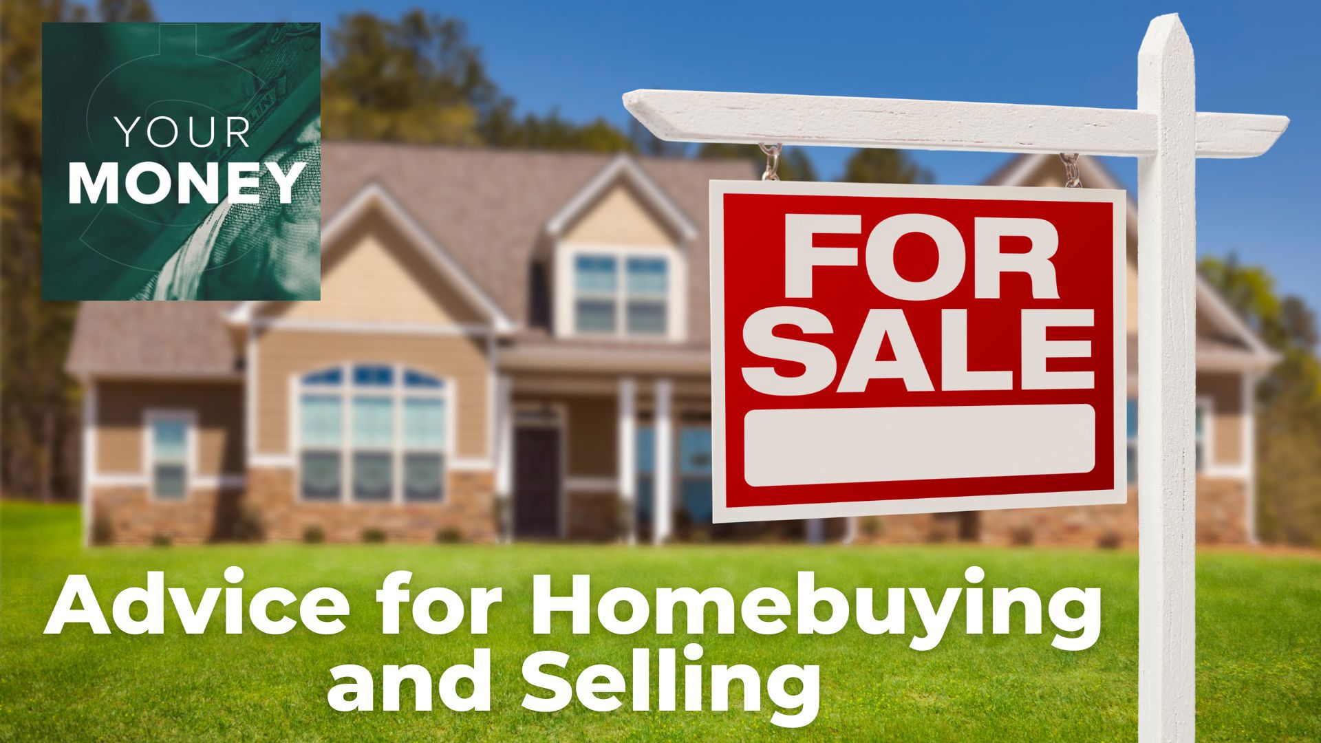 Average US long-term mortgage rate leaps to 6.38%, the highest level in ...