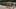 President Trump blames vandals for damage at Reflecting Pool, says 6 ...