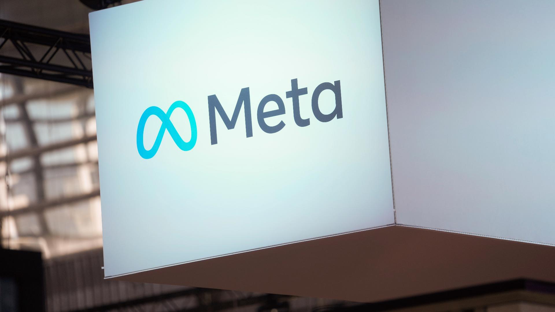 ChatGPT co-creator Shengjia Zhao to lead Meta's new AI labs as chief ...