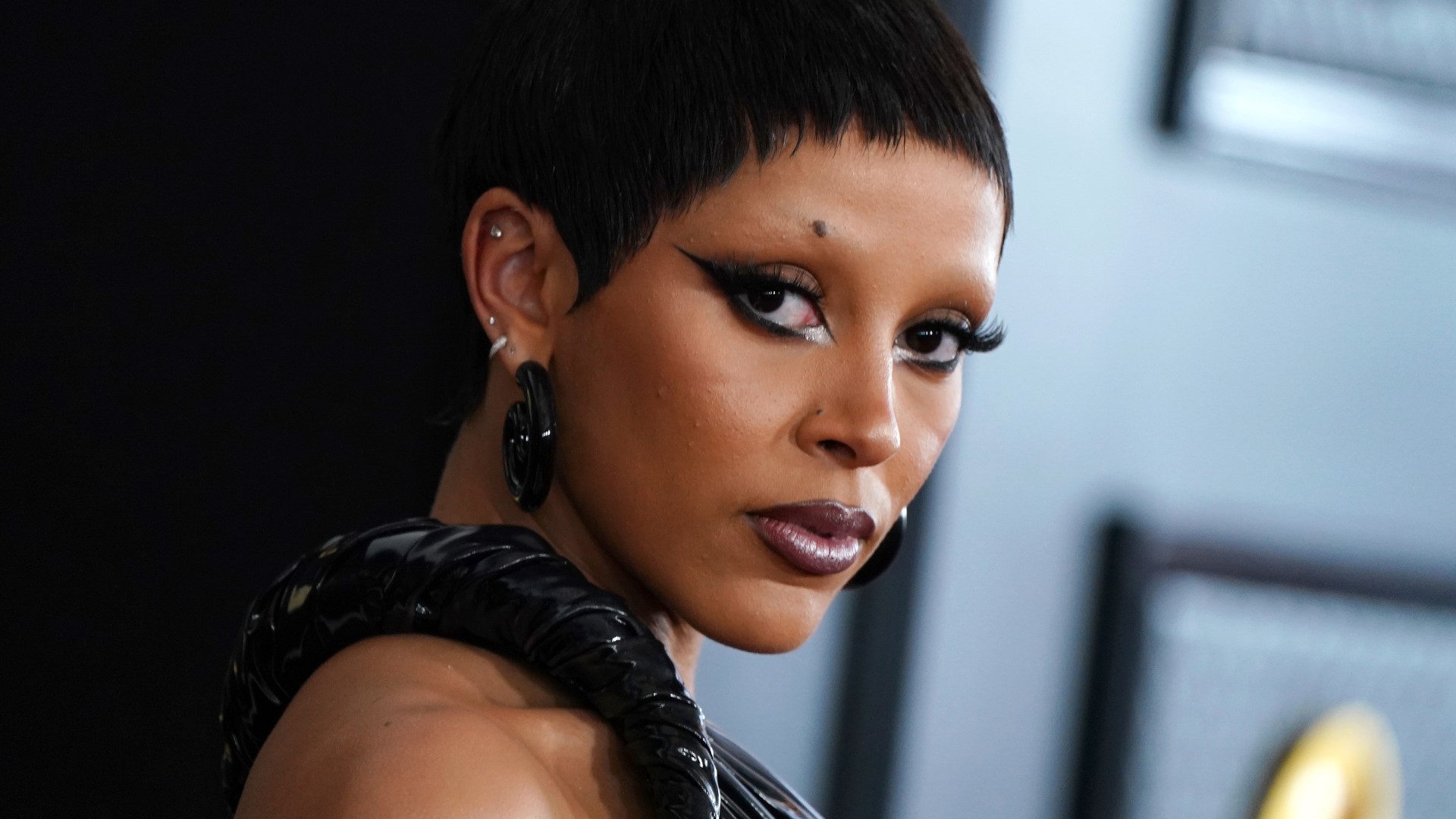 Doja Cat announces 'Scarlet Tour': See the 24 concert dates | 9news.com