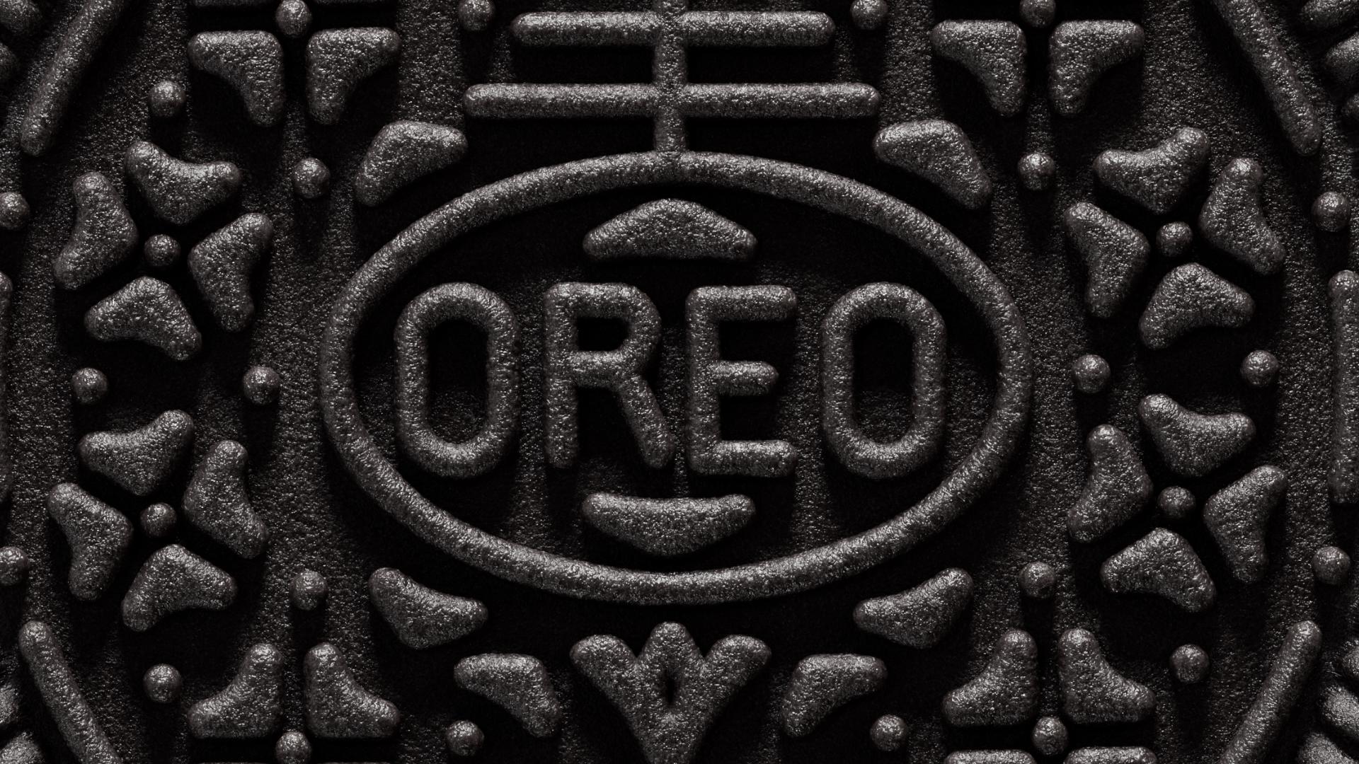 Oreo releasing new zero sugar cookies | 9news.com