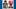 First look: USPS unveils next year’s stamps inspired by American ...
