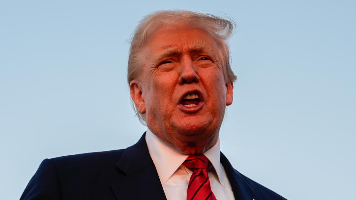 9NEWS Weather Impact Team: 9NEWS Weather has a new look | 9news.com