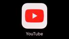 YouTube back up after thousands of users experience issues with ...