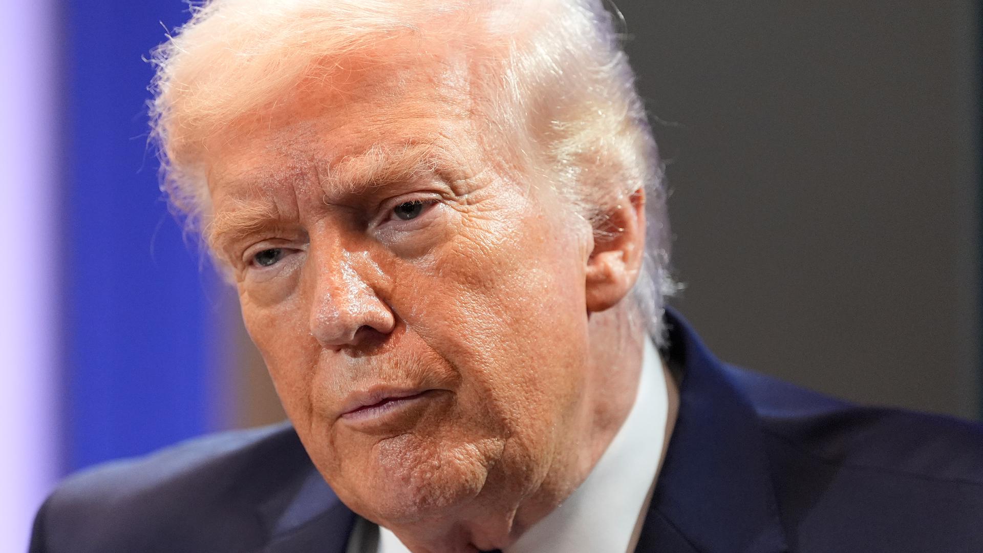 Trump's new 10% global tariff, explained | 9news.com