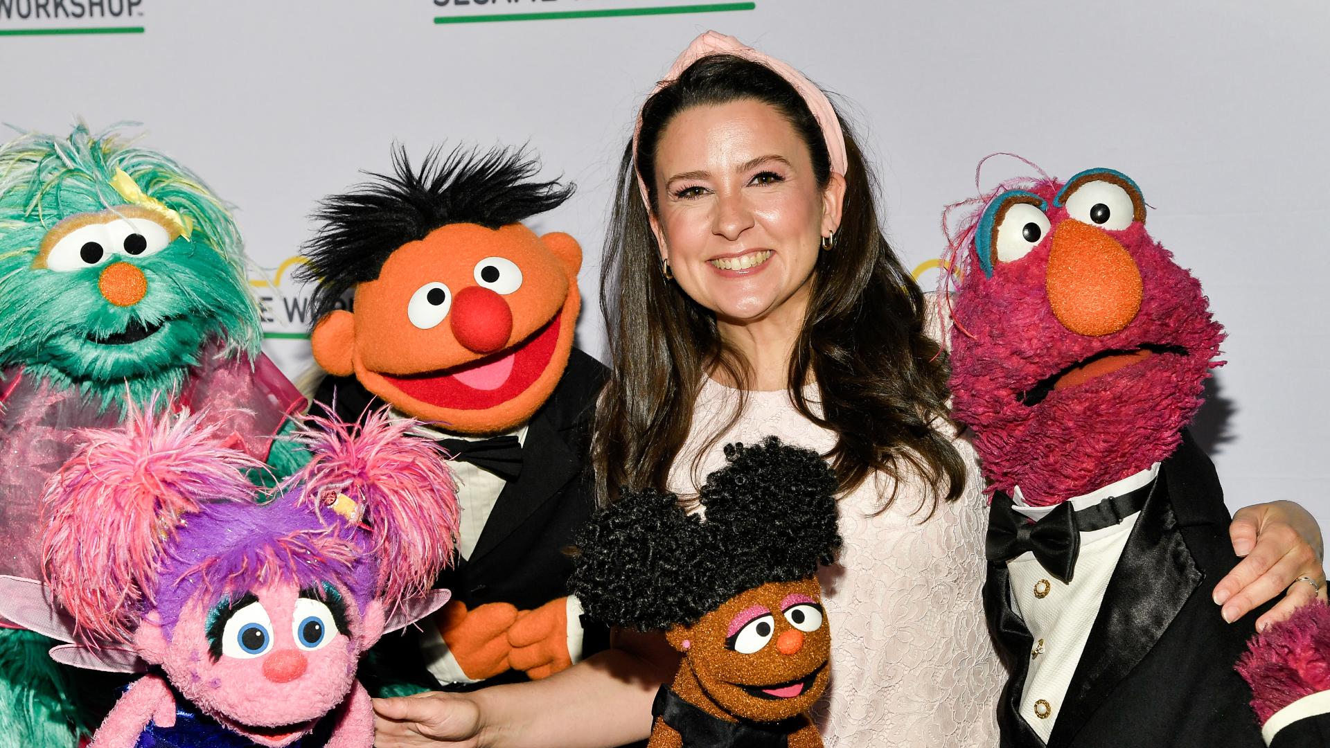 Ms. Rachel's new baby name revealed: YouTuber welcomes baby girl ...