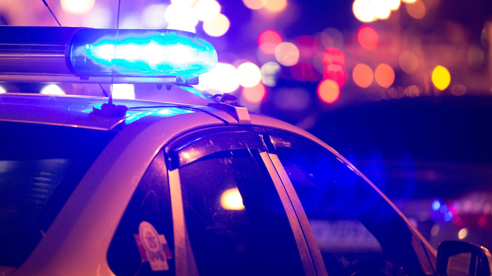Rising Latin musician killed in California ambush shooting: Reports ...