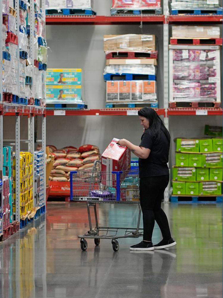 Sam's Club Sunday hours changing: When you can shop starting this ...