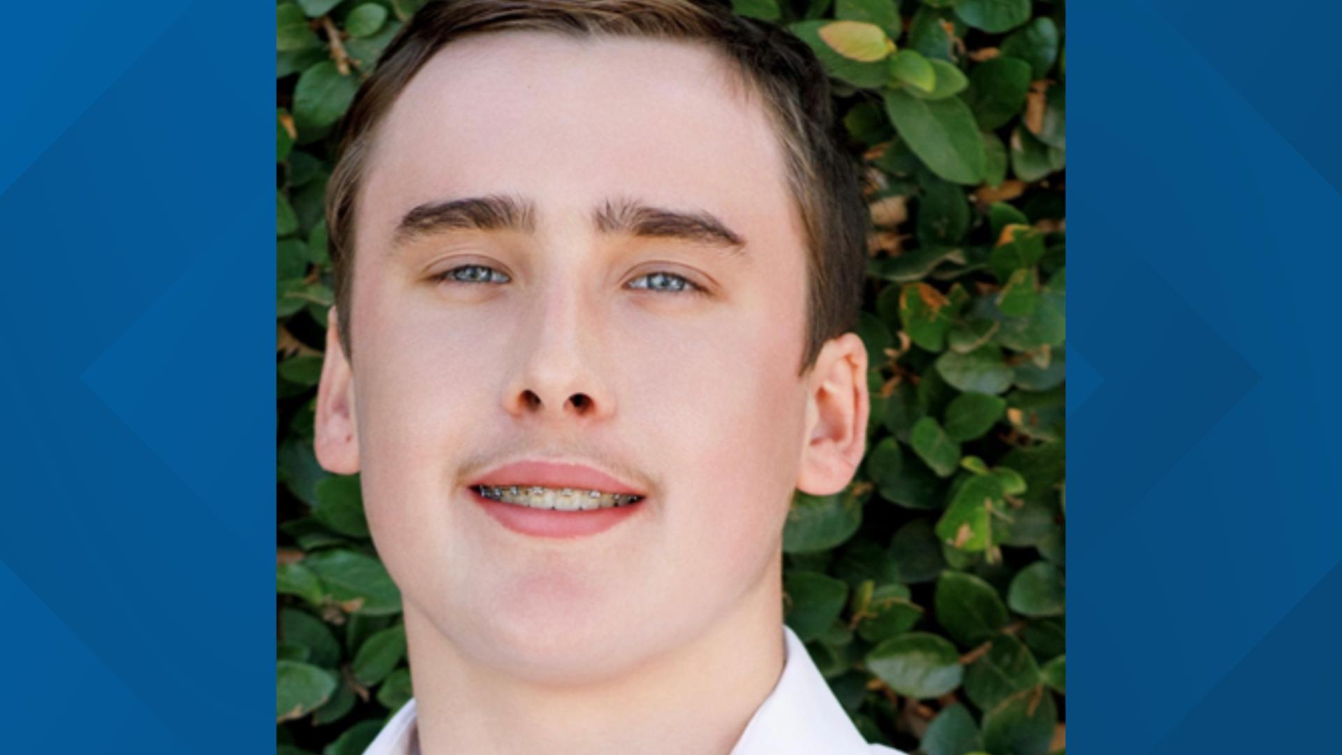 9 spellers advance to the Scripps National Spelling Bee finals. Here's ...