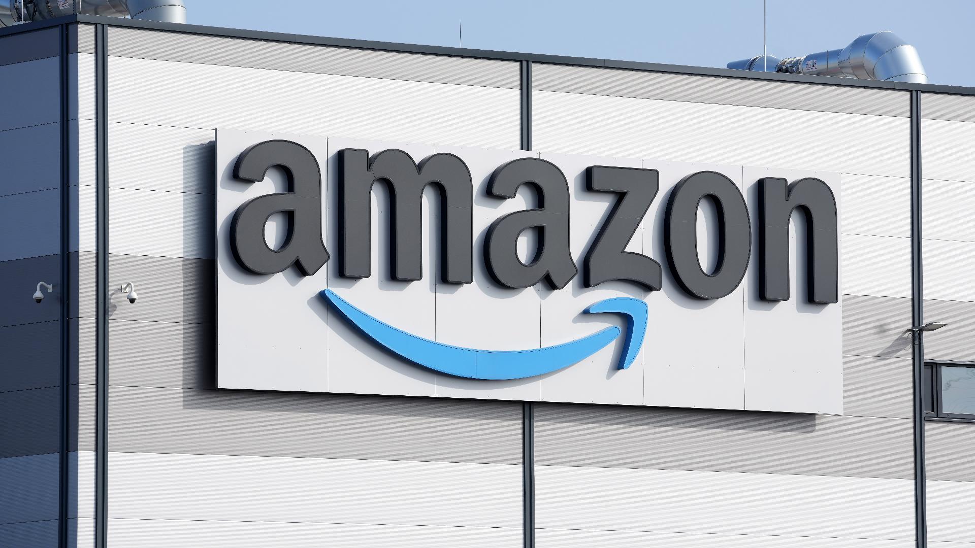 When is Amazon Prime Day 2025? Dates just revealed with a big change ...