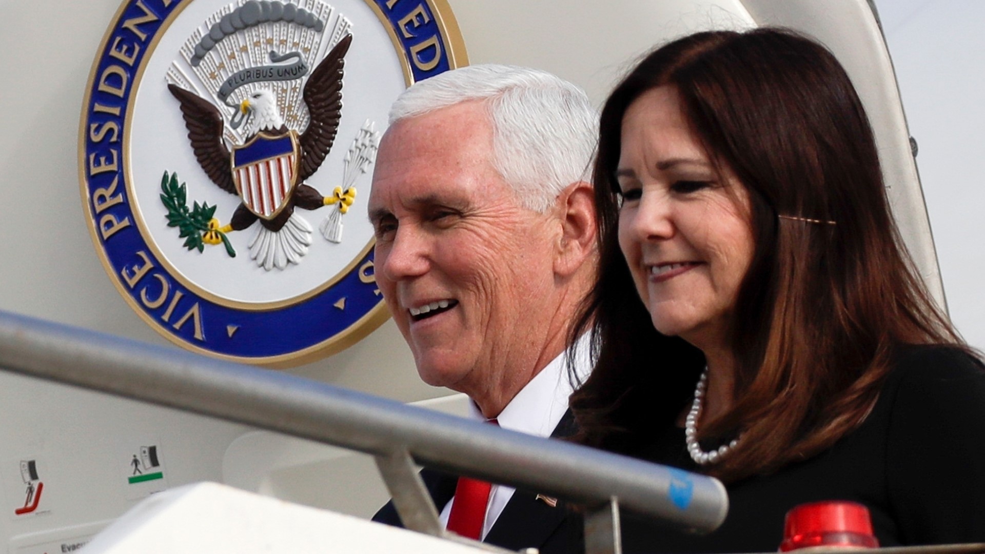 Millions of Americans are struggling to cope with the fallout | 9news.com