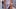 Suspect in Utah killings of 3 women was free on Iowa burglary and other ...