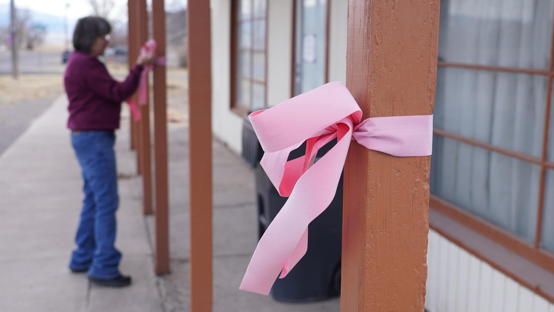 Suspect in Utah killings of 3 women was free on Iowa burglary and other ...