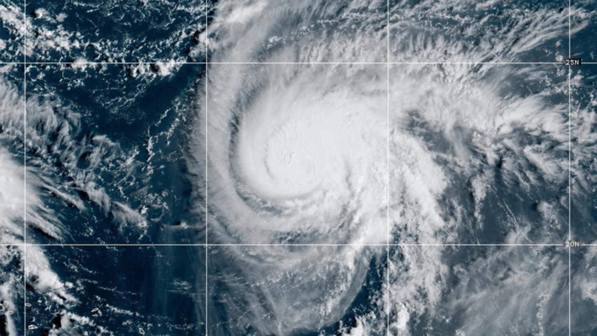 Inside Story: The courage of Lydia Tillman | 9news.com