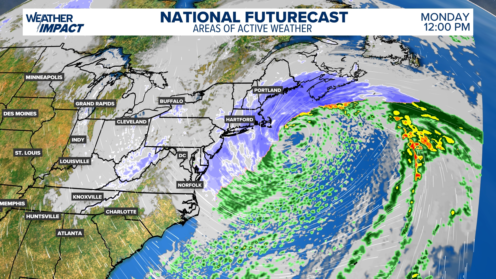 Demaryius Thomas died of seizure disorder complications | 9news.com