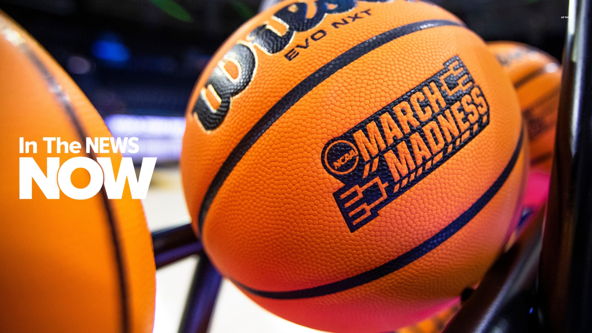 March Madness: Final perfect bracket busted after Tennessee's upset win ...