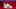 Starbucks reveals 2025 holiday lineup with new drink and Hello Kitty ...