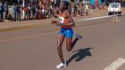 Ugandan athlete set on fire by her boyfriend, Kenya police say | 9news.com
