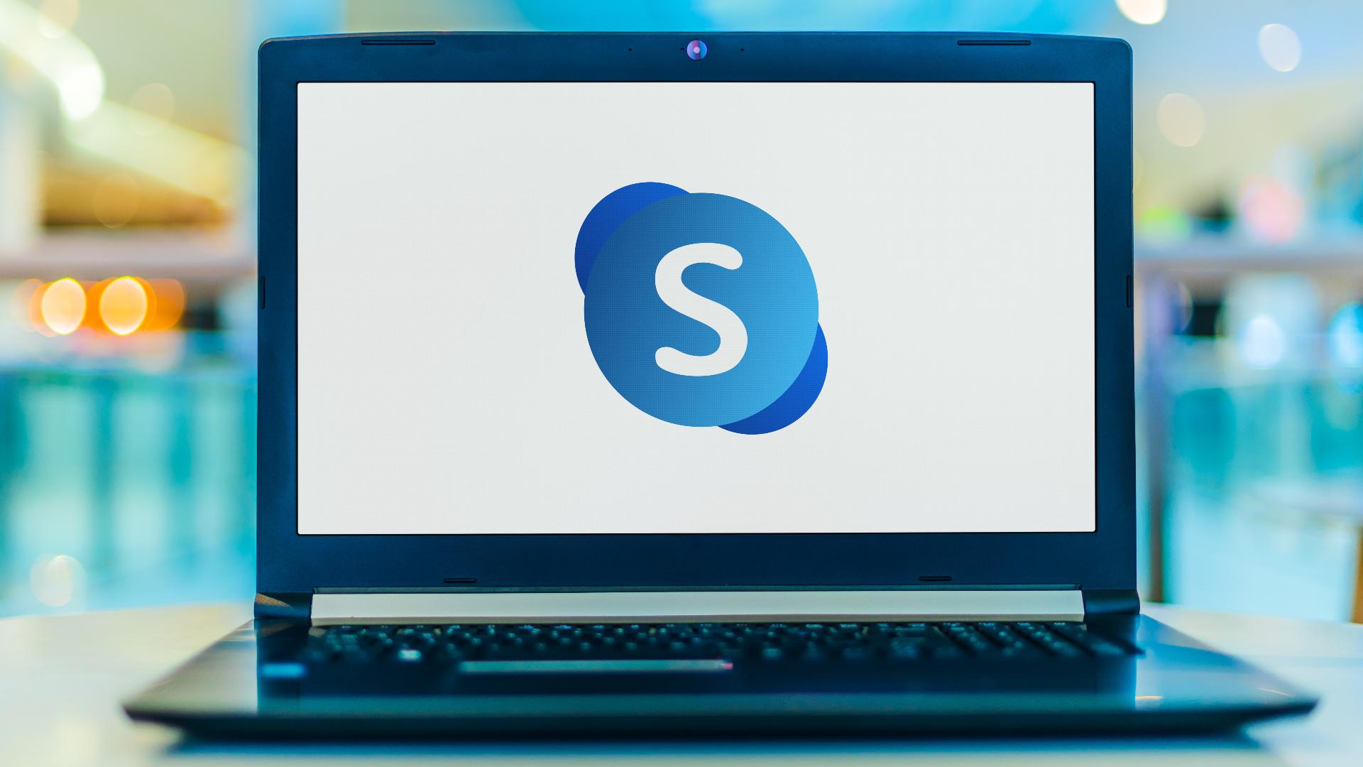 Skype shutting down in May. Here’s how to transition to Microsoft Teams | 9news.com